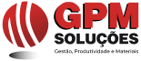 GPM - Acesse sua conta!